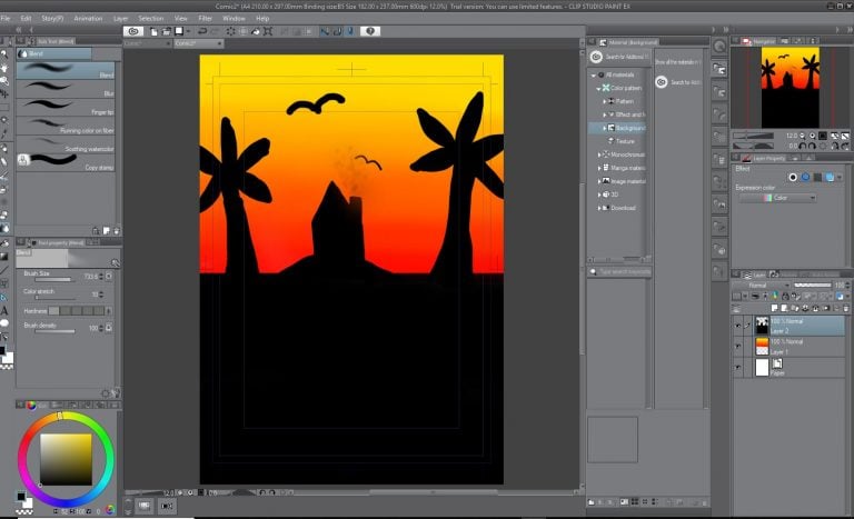 How to Nurture Creativity in Teens - Suburbia Unwrapped