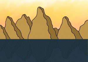 How to Nurture Creativity in Teens - Suburbia Unwrapped