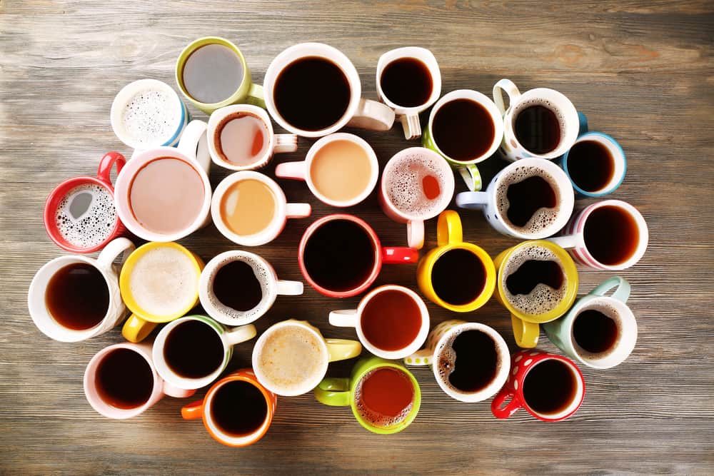 Uses For Coffee Mugs If You Have Way Too Many Suburbia Unwrapped uses-for-coffee-mugs-if-you-have-way-too-many-suburbia-unwrapped
